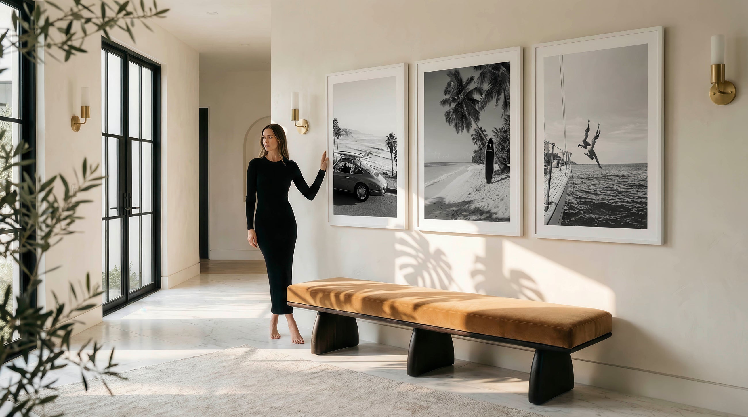 Poster Mansion - Trendy Wall art and Posters Online